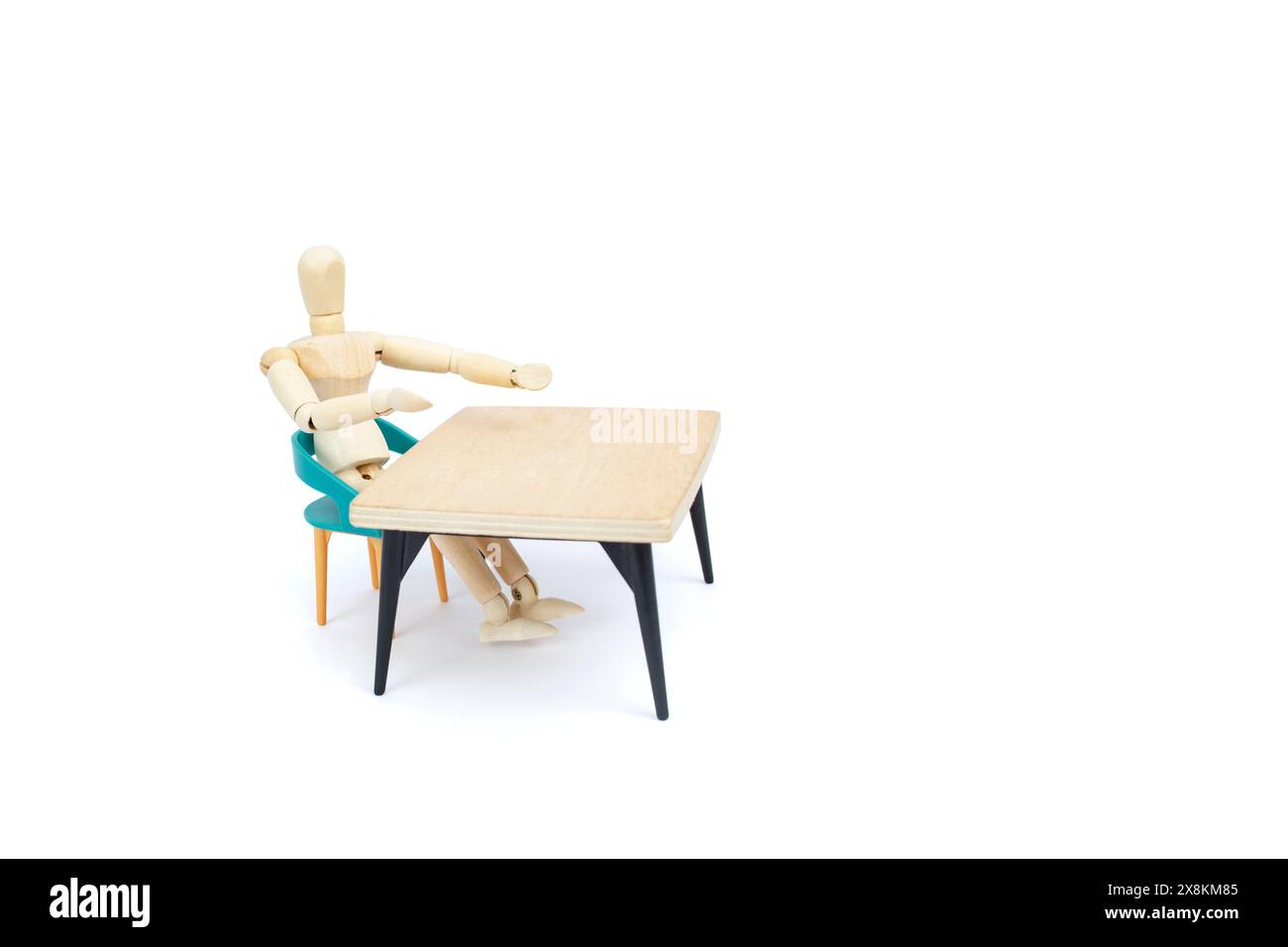 Inviting seat Cut Out Stock Images & Pictures - Alamy