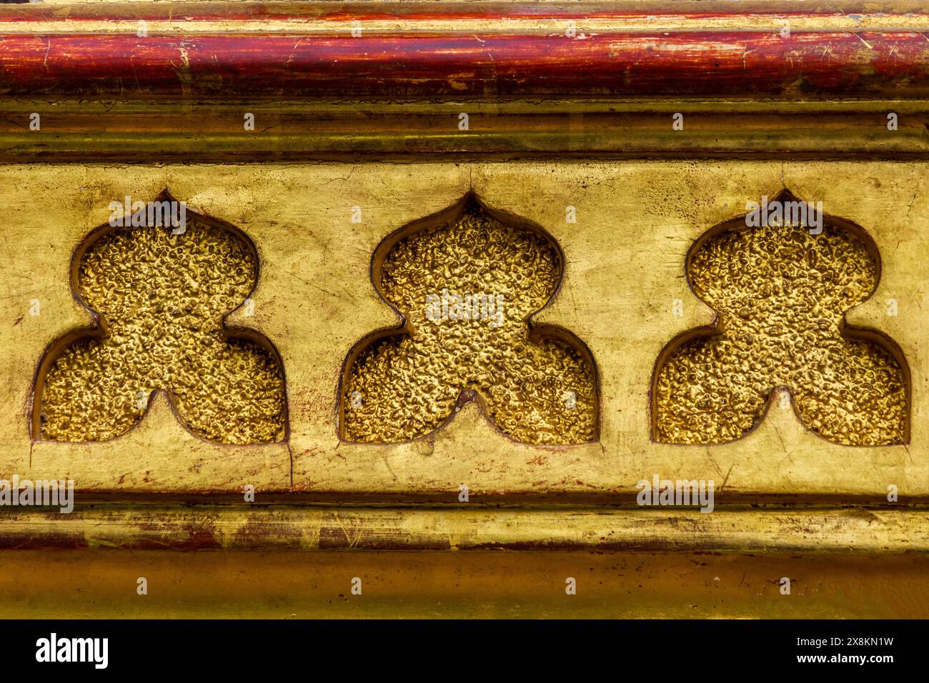 wooden pattern details Stock Photo - Alamy