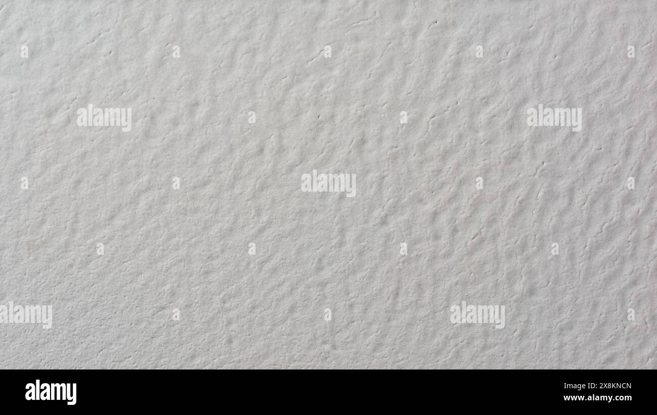 nontoxic latex rubberized white color undercoating surface background ...