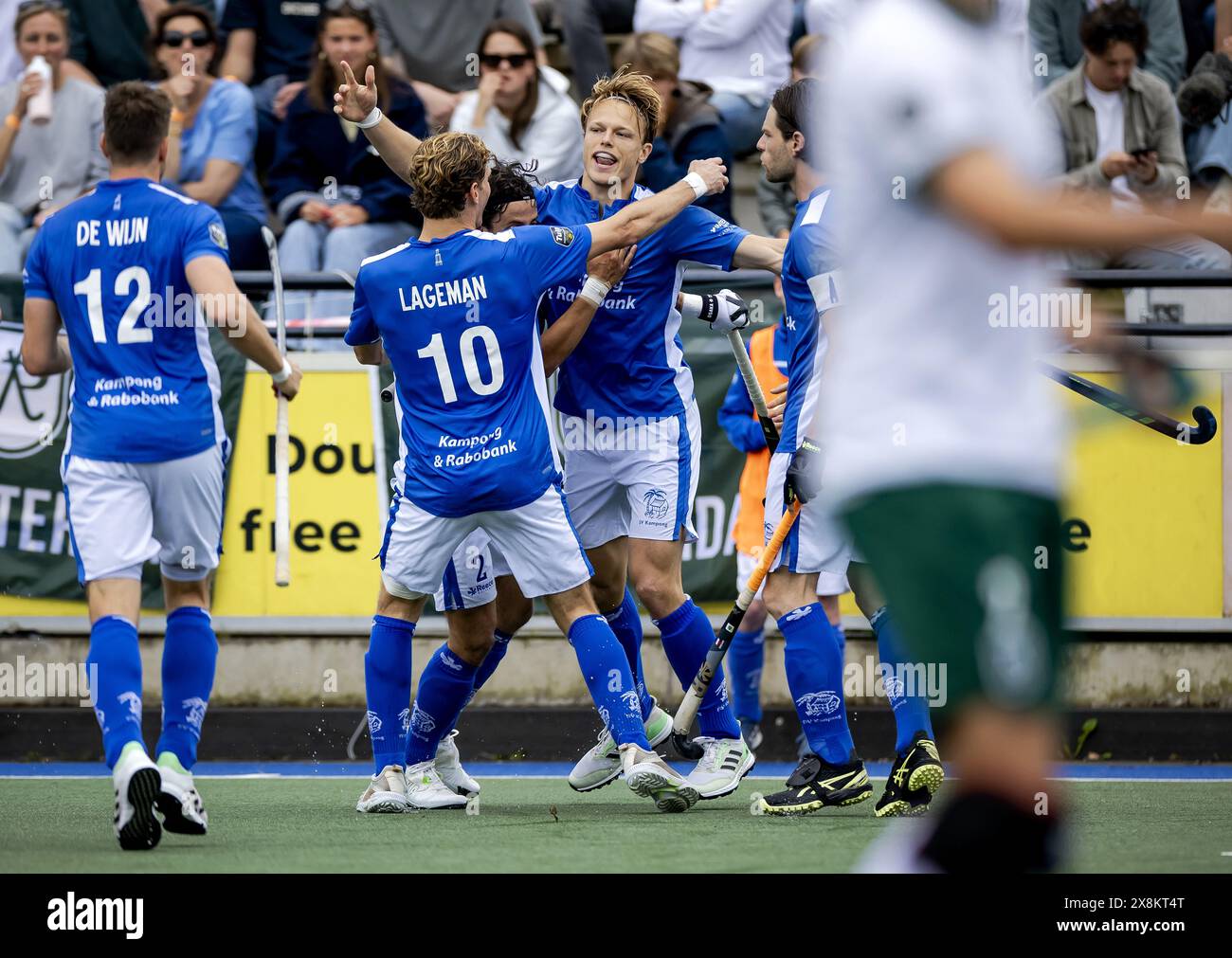 Tulp hoofdklasse hi-res stock photography and images - Alamy