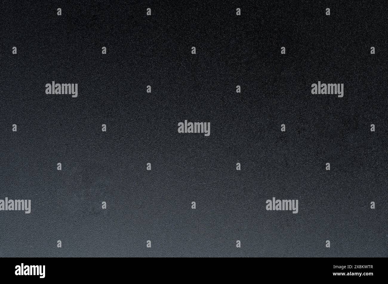 Clean black chalkboard surface macro close up view Stock Photo - Alamy