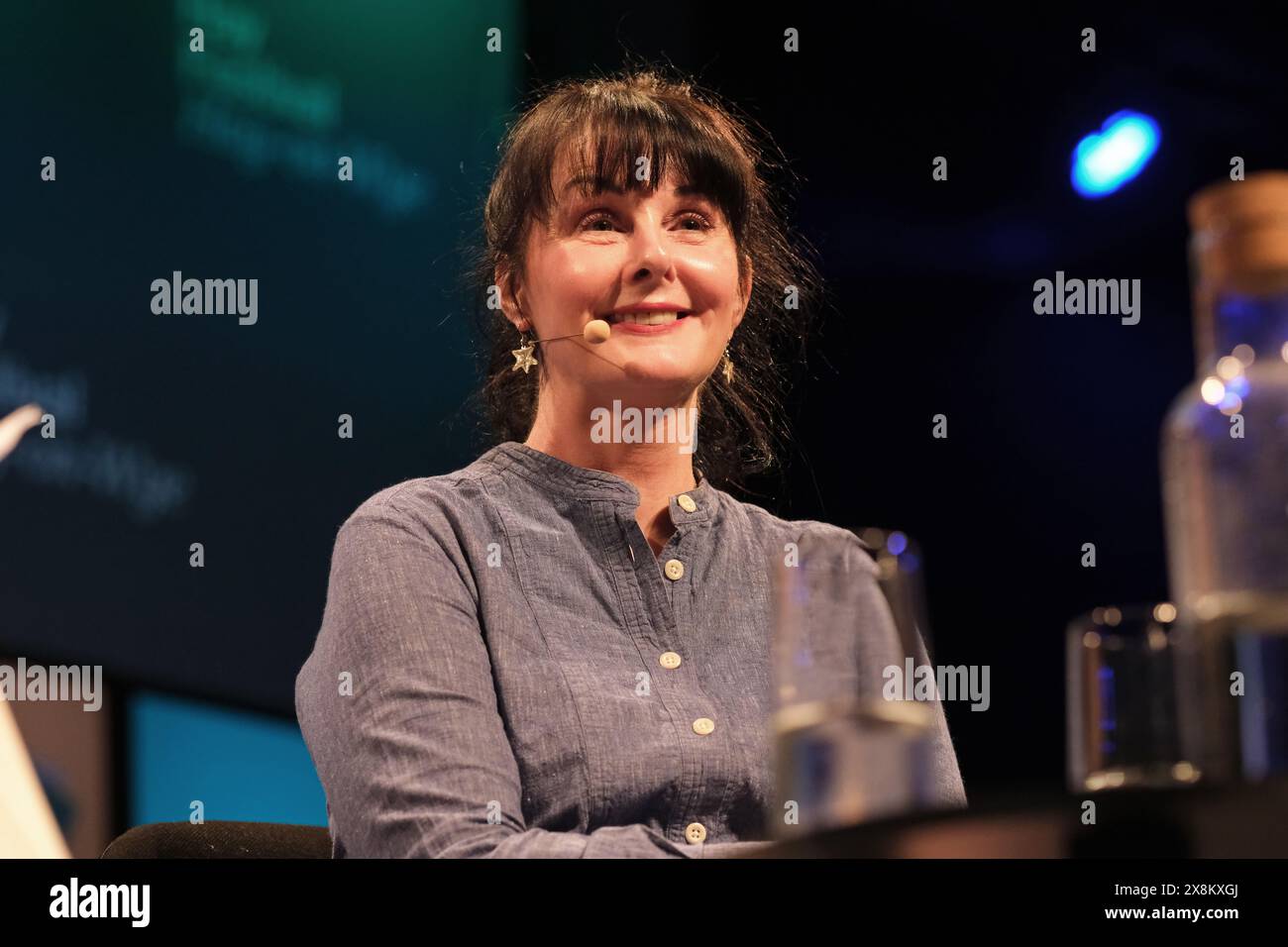 Keyes hi-res stock photography and images - Alamy