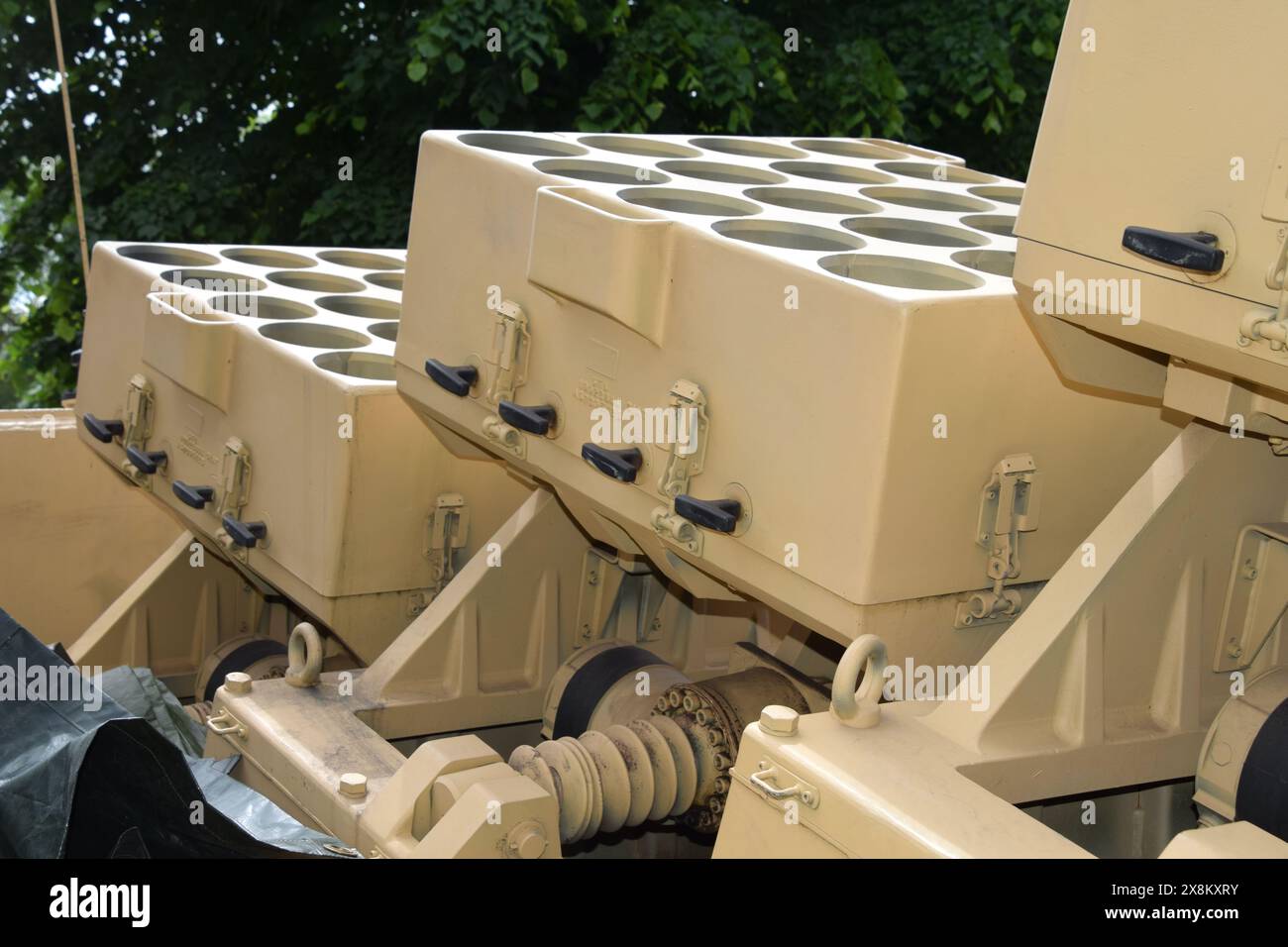 Stormer vehicle hi-res stock photography and images - Alamy