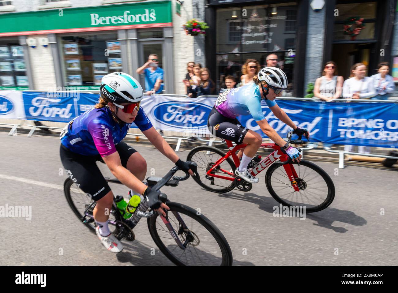 Escalera escalera escalera escalera hi-res stock photography and images ...