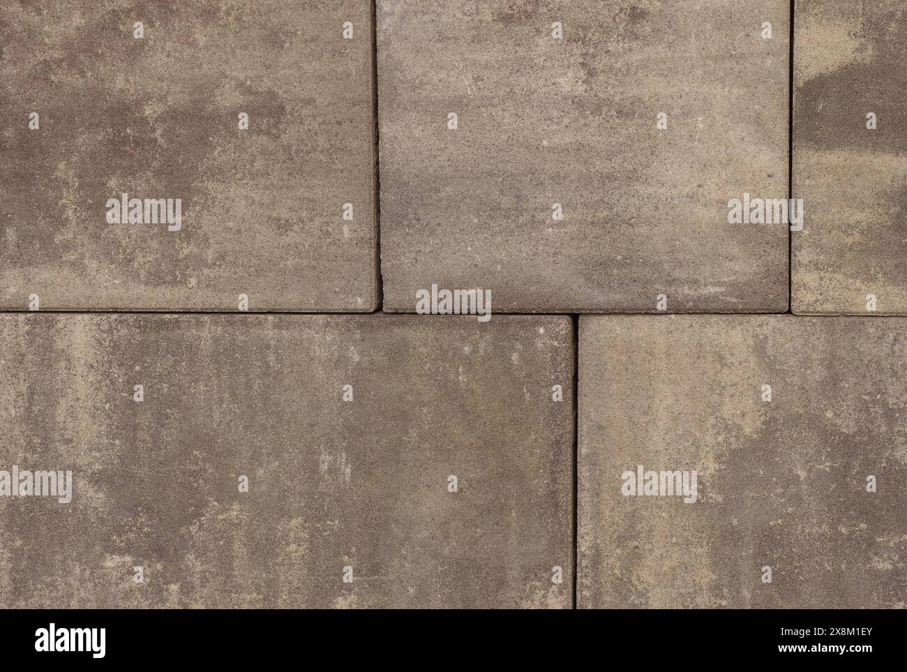 Gray stone tile hi-res stock photography and images - Alamy