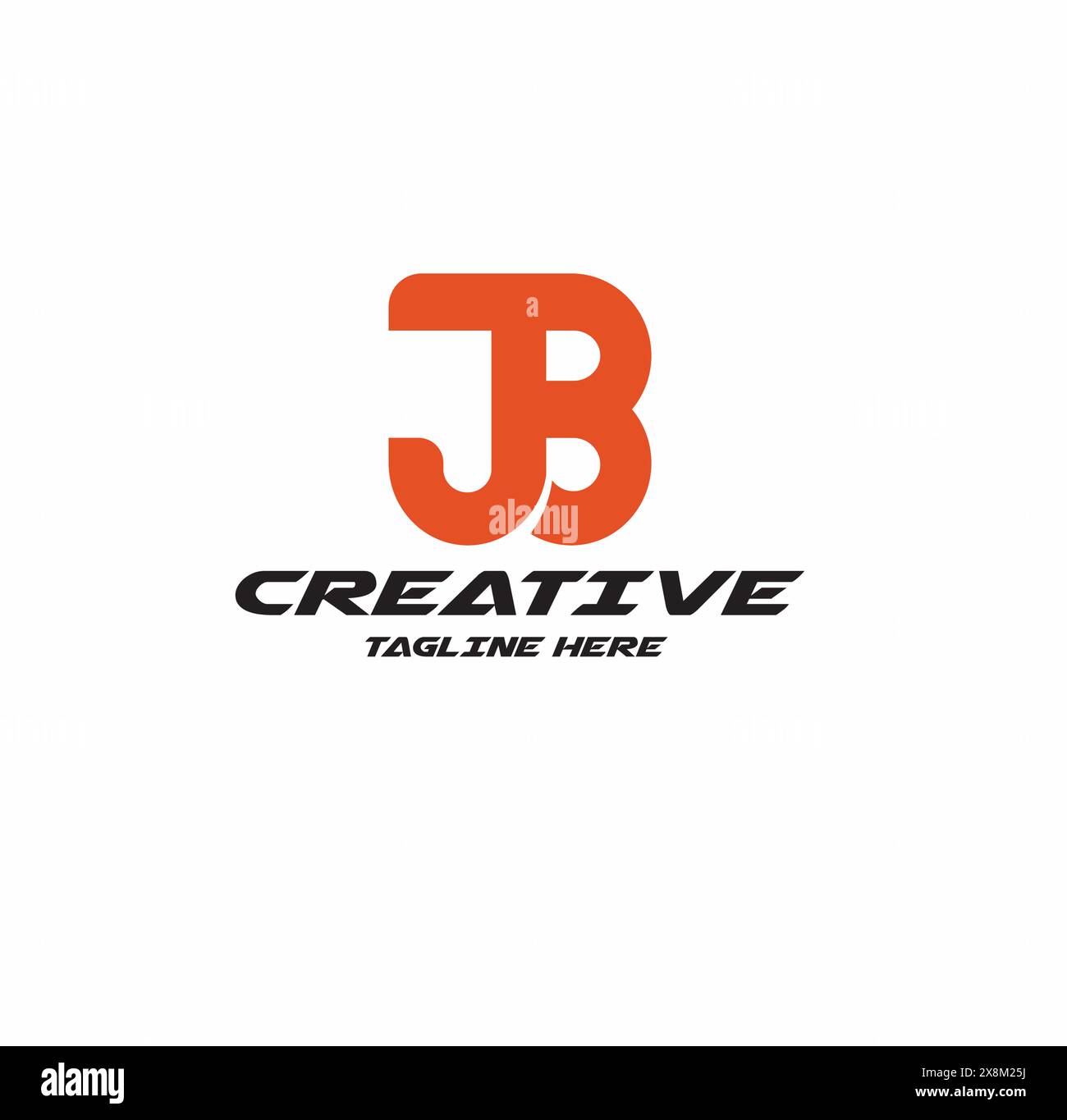 Jb template hi-res stock photography and images - Alamy