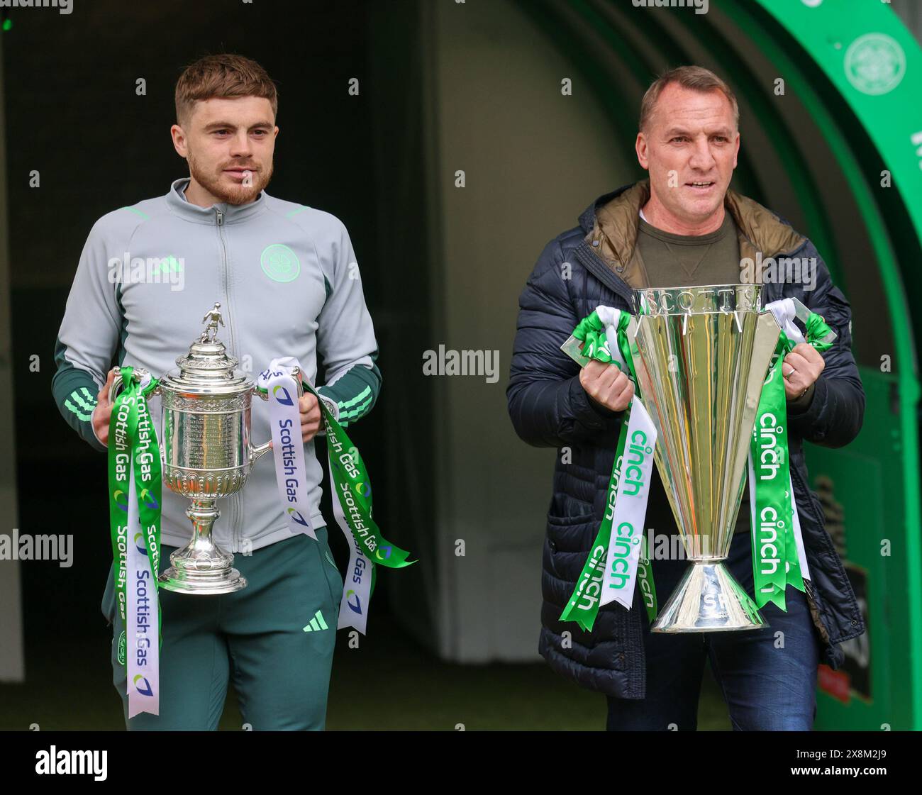Spl trophy hi-res stock photography and images - Alamy