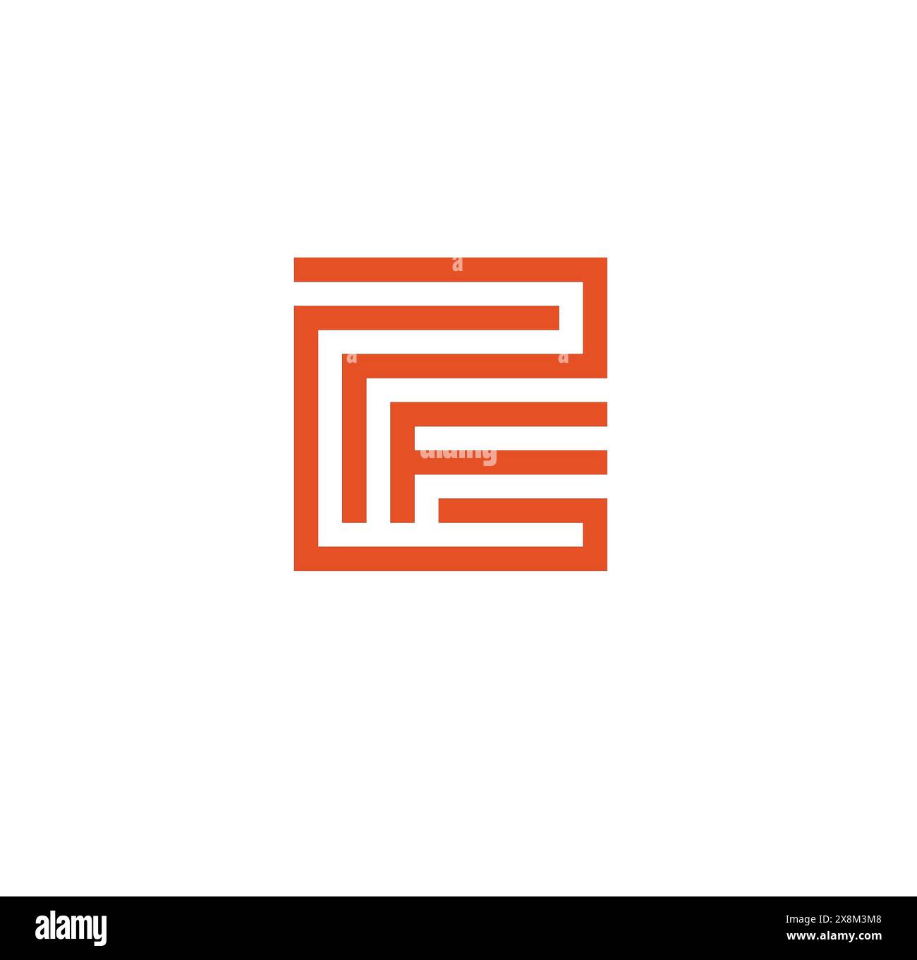 Pfg logo Stock Vector Images - Alamy