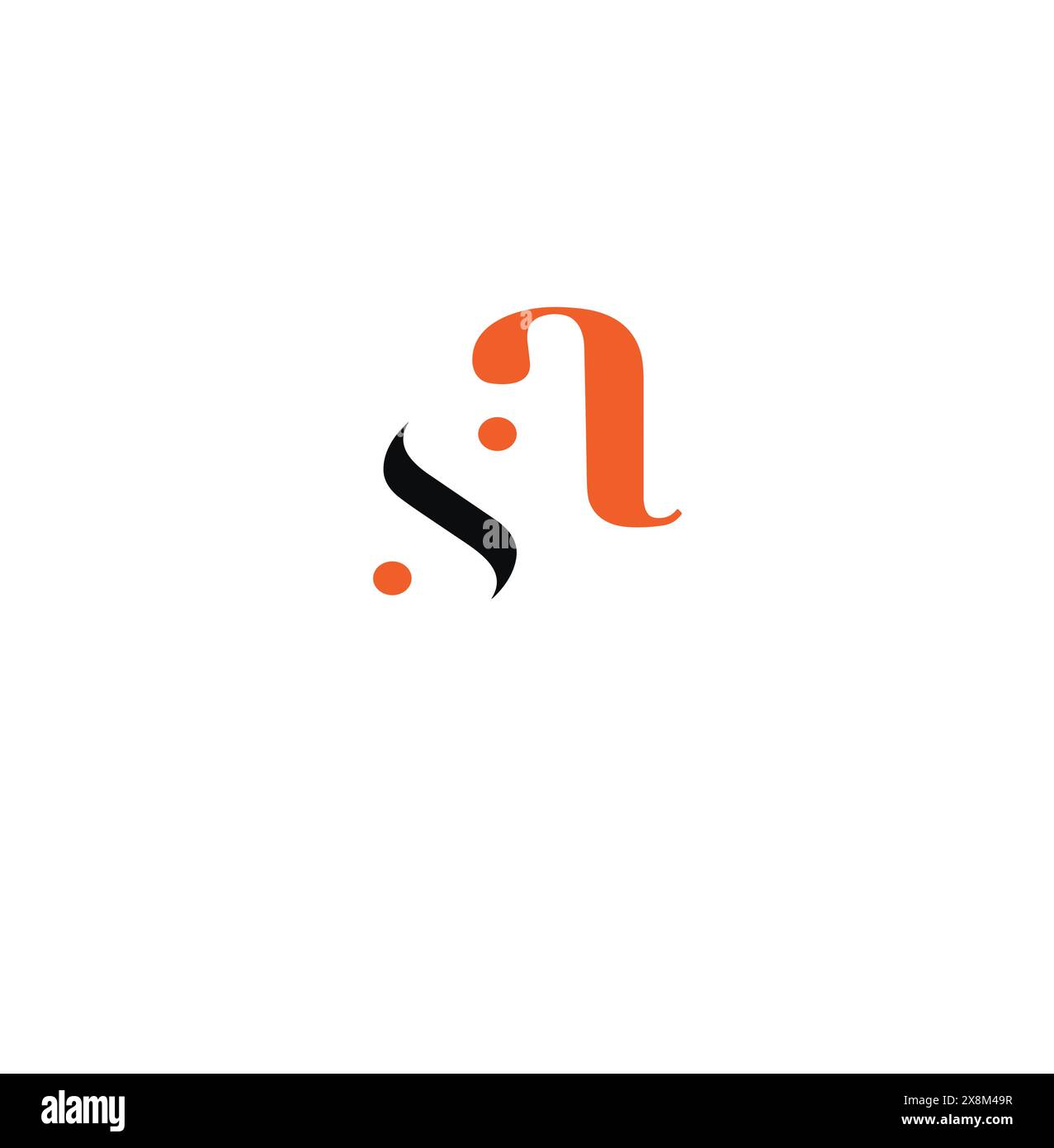 Sa letters hi-res stock photography and images - Alamy