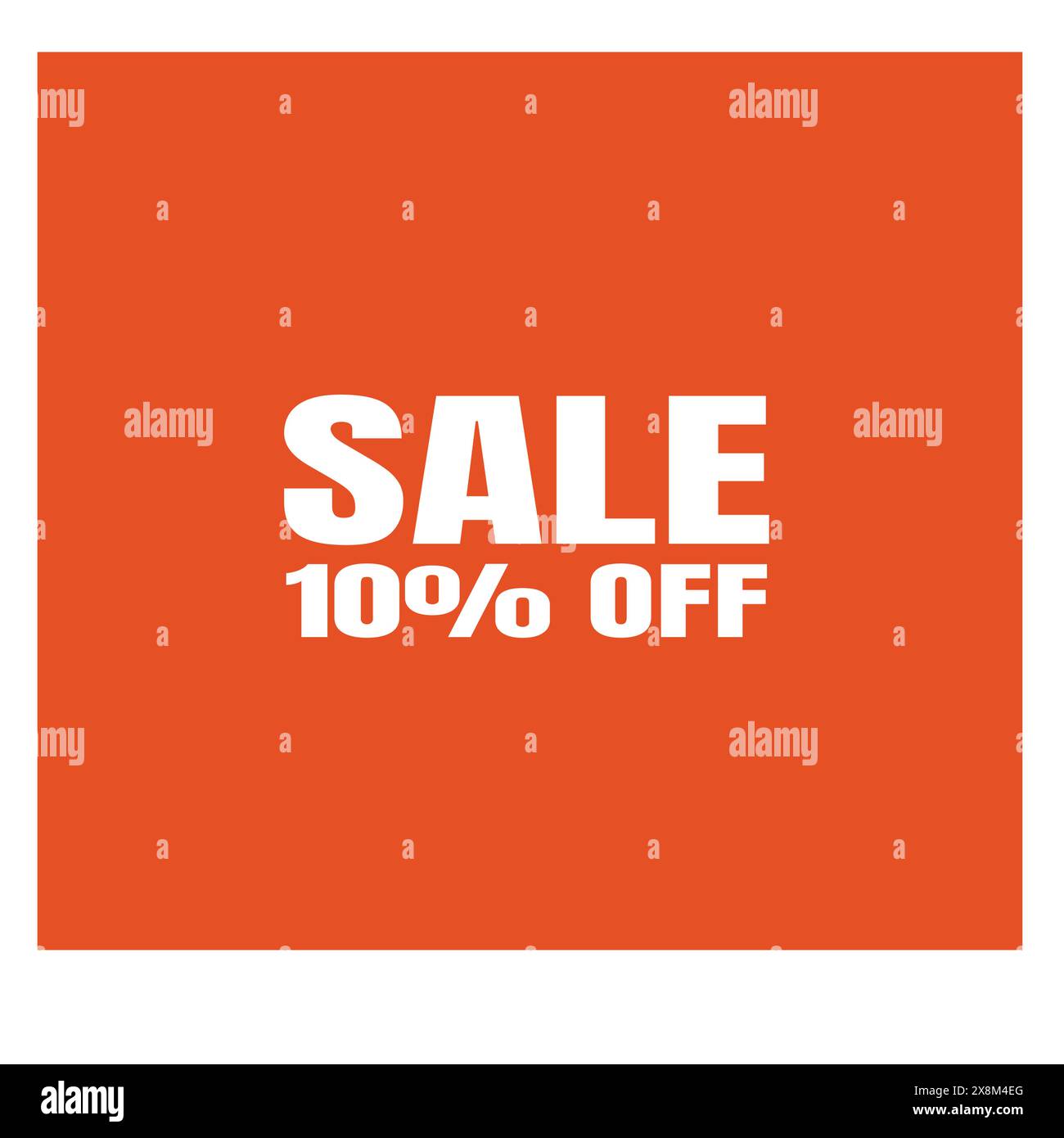 10% price off icon. 10 percent sale label, sign or tag. Discount, promotion banner design ...