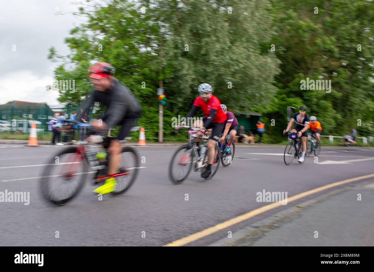 Felsted essex hi-res stock photography and images - Alamy