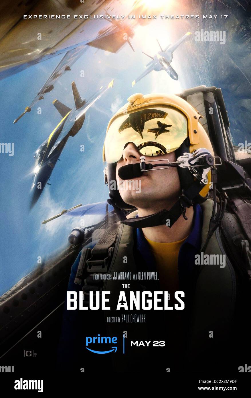 Newest editorial hi-res stock photography and images - Alamy