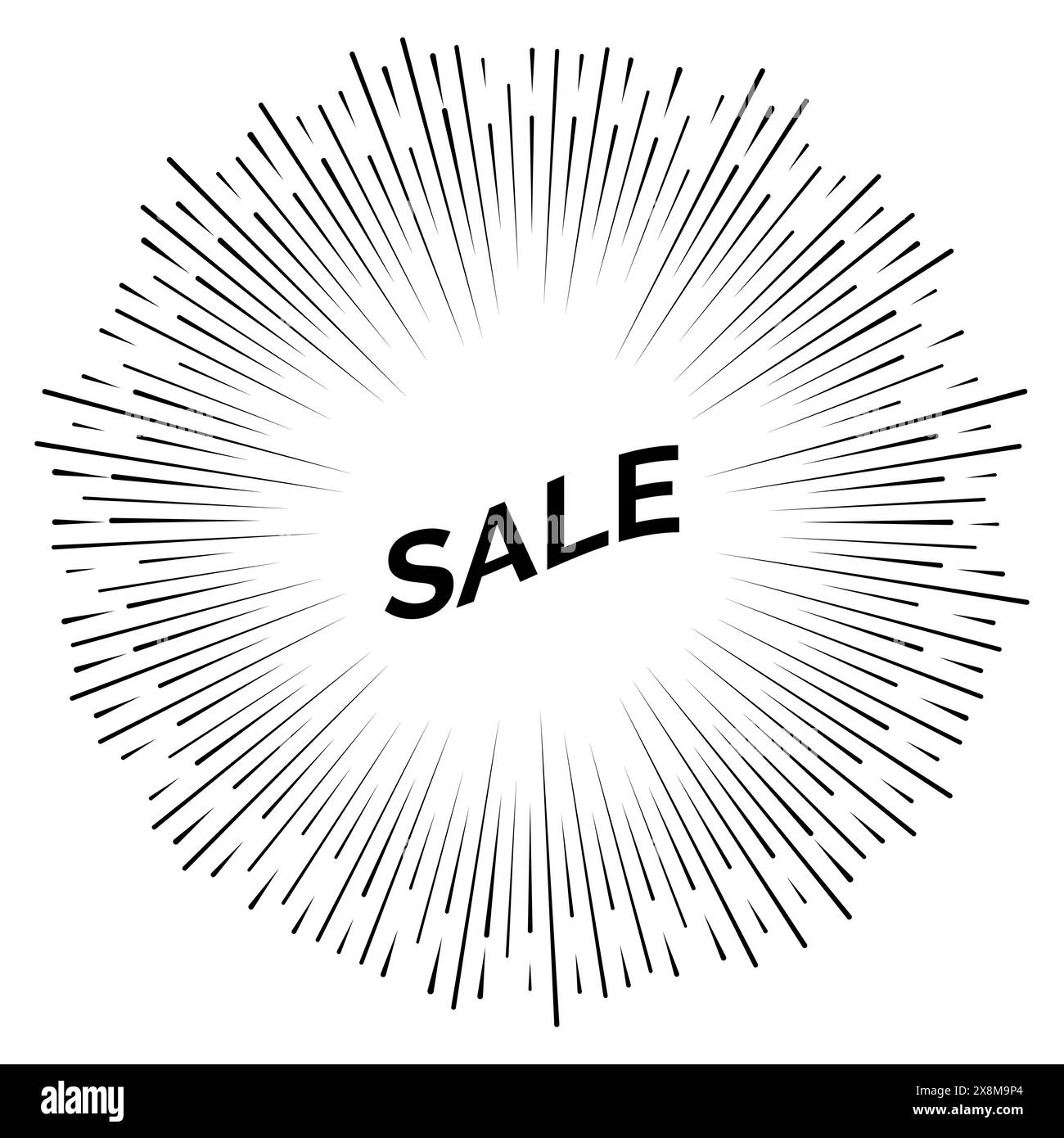 Price fireworks Stock Vector Images - Alamy