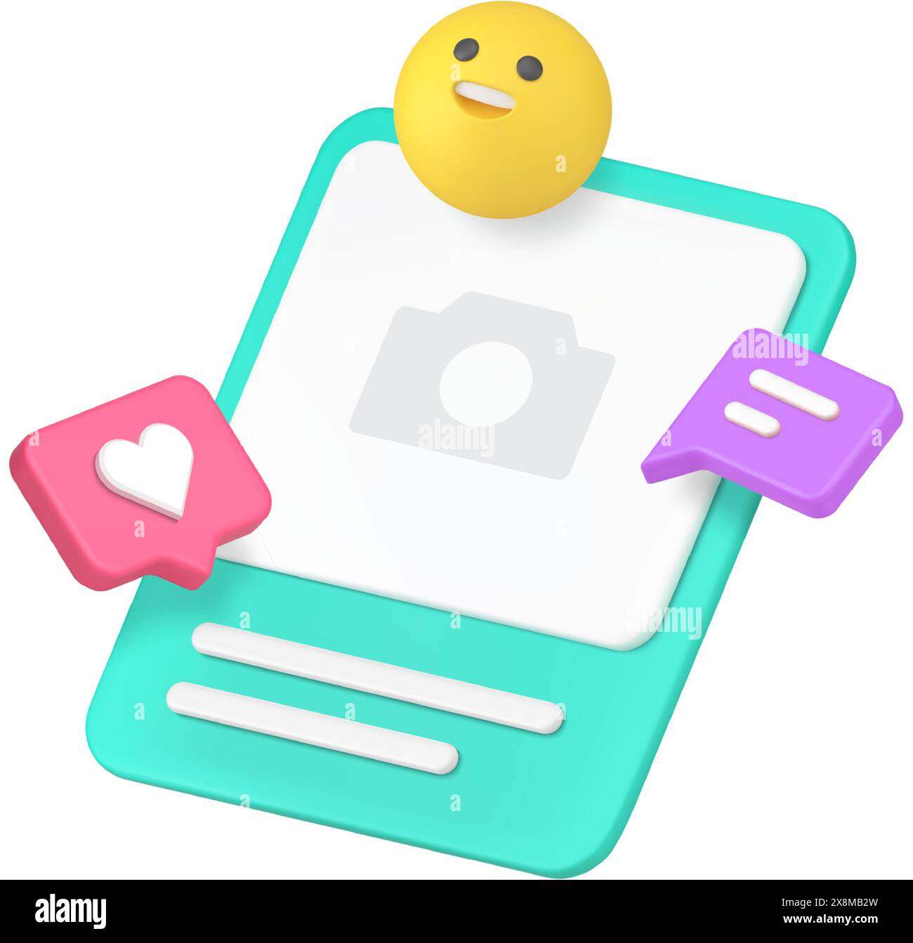 Lik logo hi-res stock photography and images - Alamy