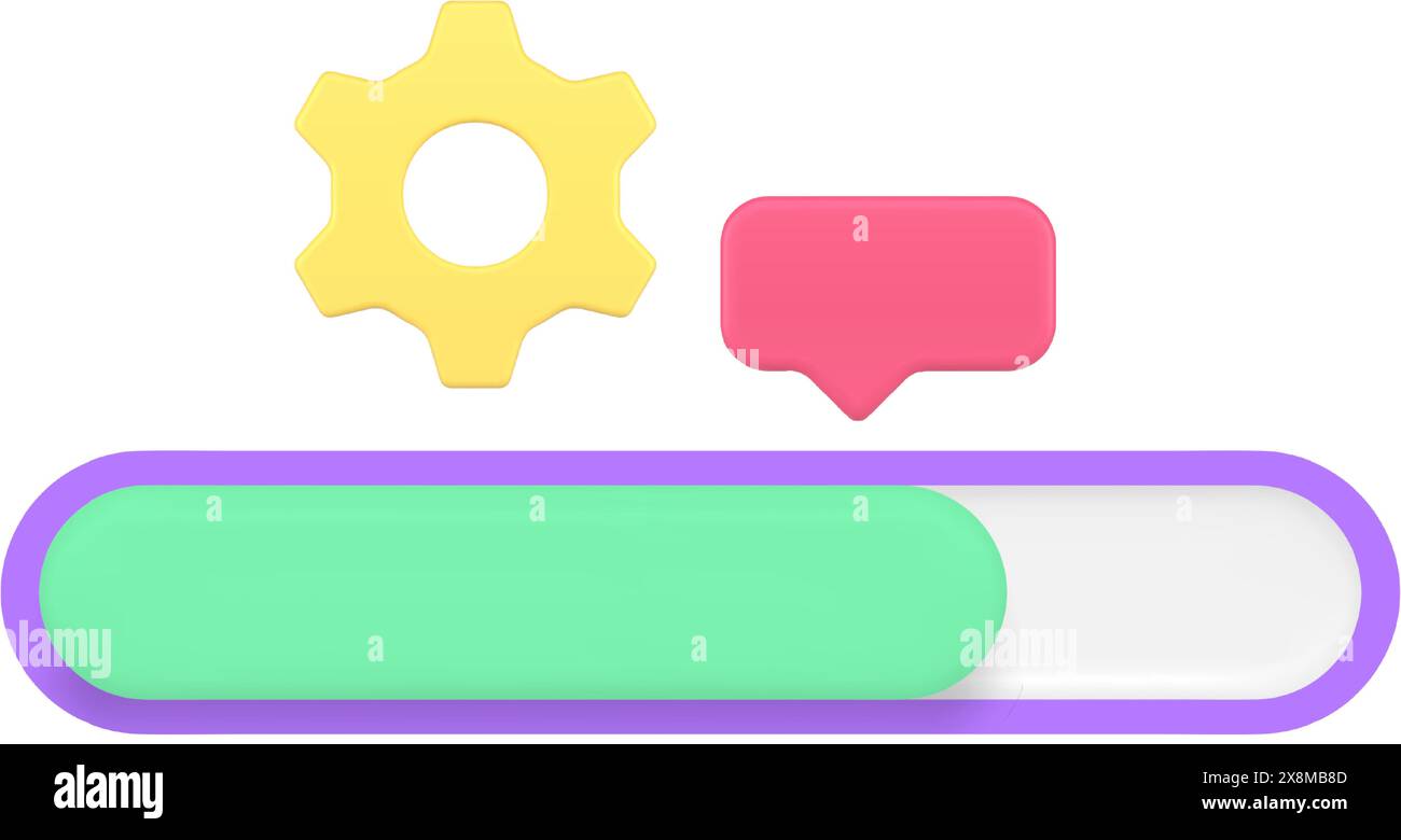 Battery accumulator charge level scale settings device electricity ...