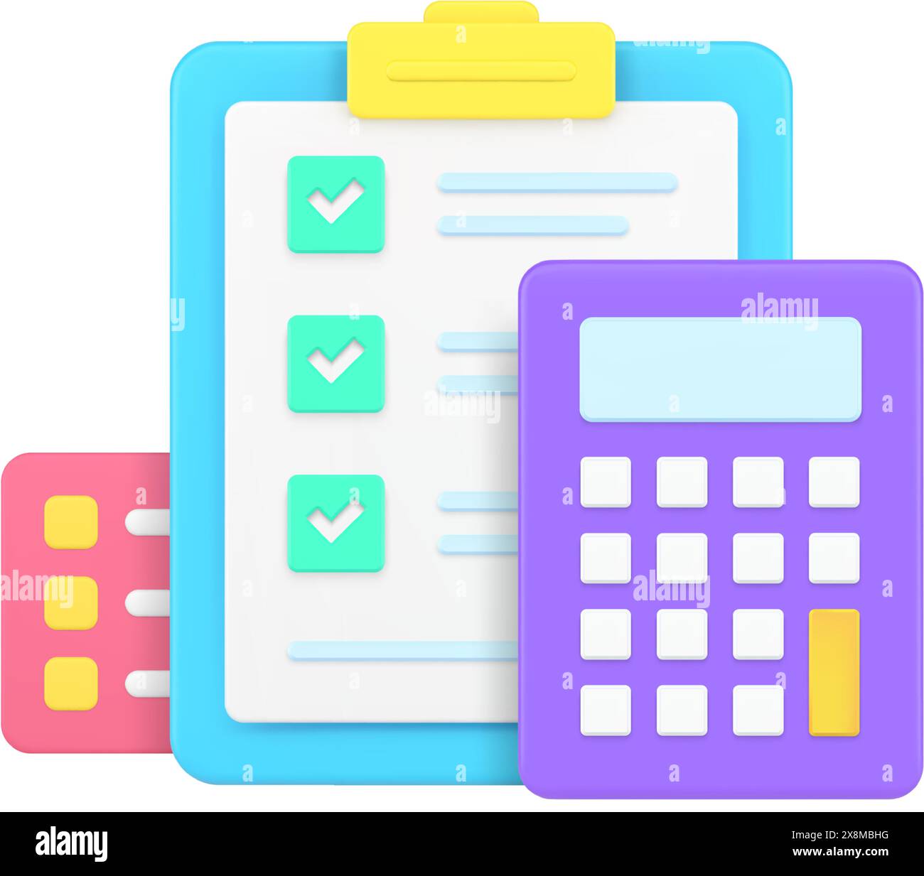 Financial accounting budget planning earnings expenses balance control ...