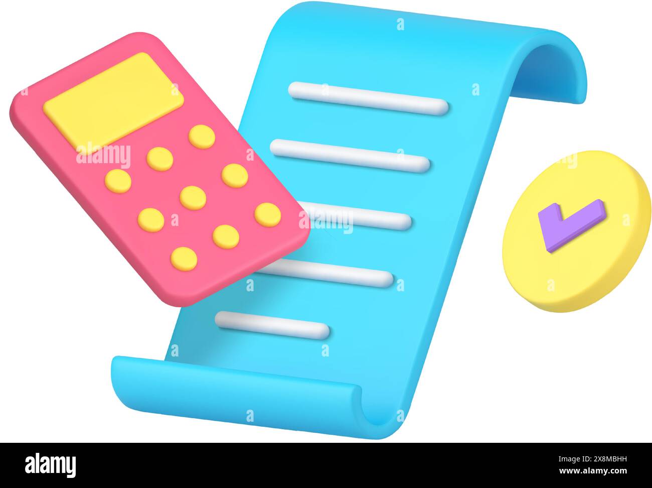 Accounting audit budget calculation planning expenses earnings checking ...