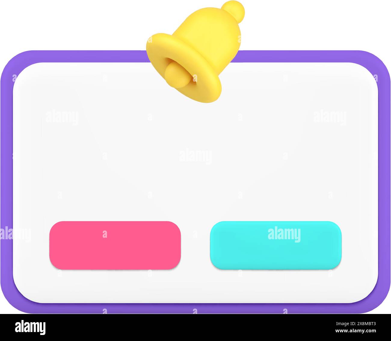 Cal technology logo hi-res stock photography and images - Alamy