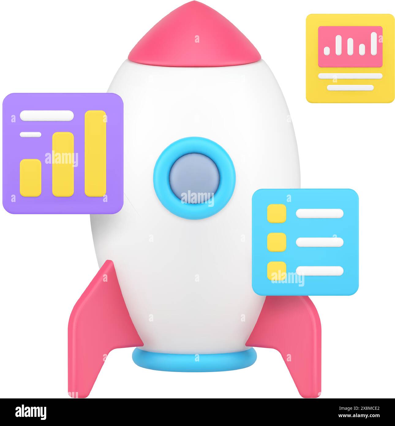 Startup business strategy planning analyzing corporate solution ...