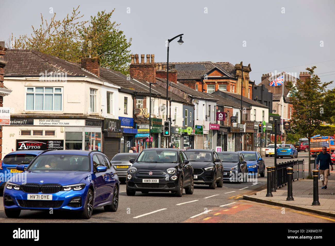 New bury hi-res stock photography and images - Alamy