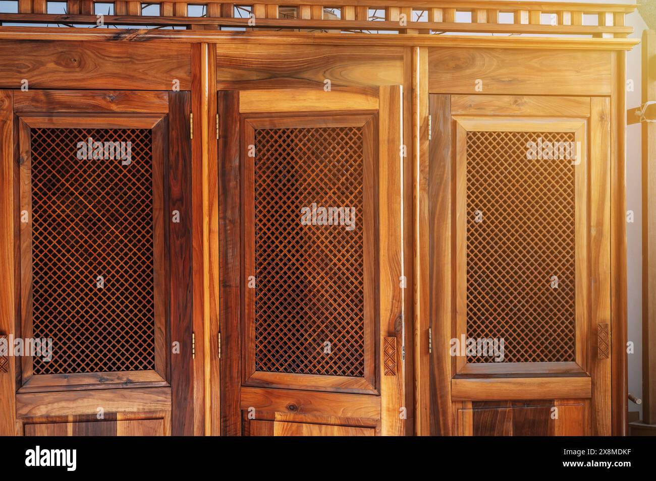 Catholic priest confession hi-res stock photography and images - Alamy