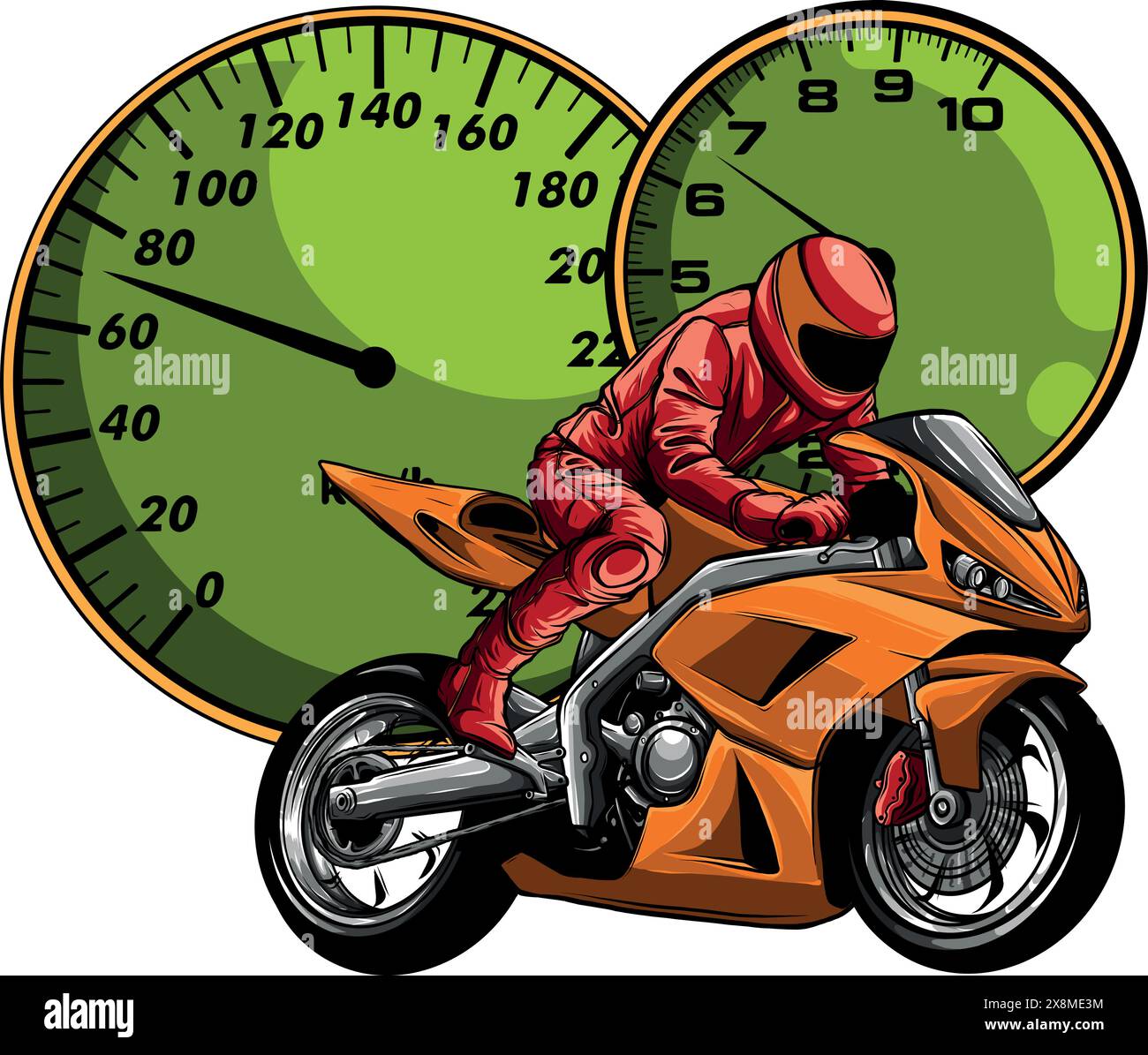 Engineer trophy Stock Vector Images - Alamy