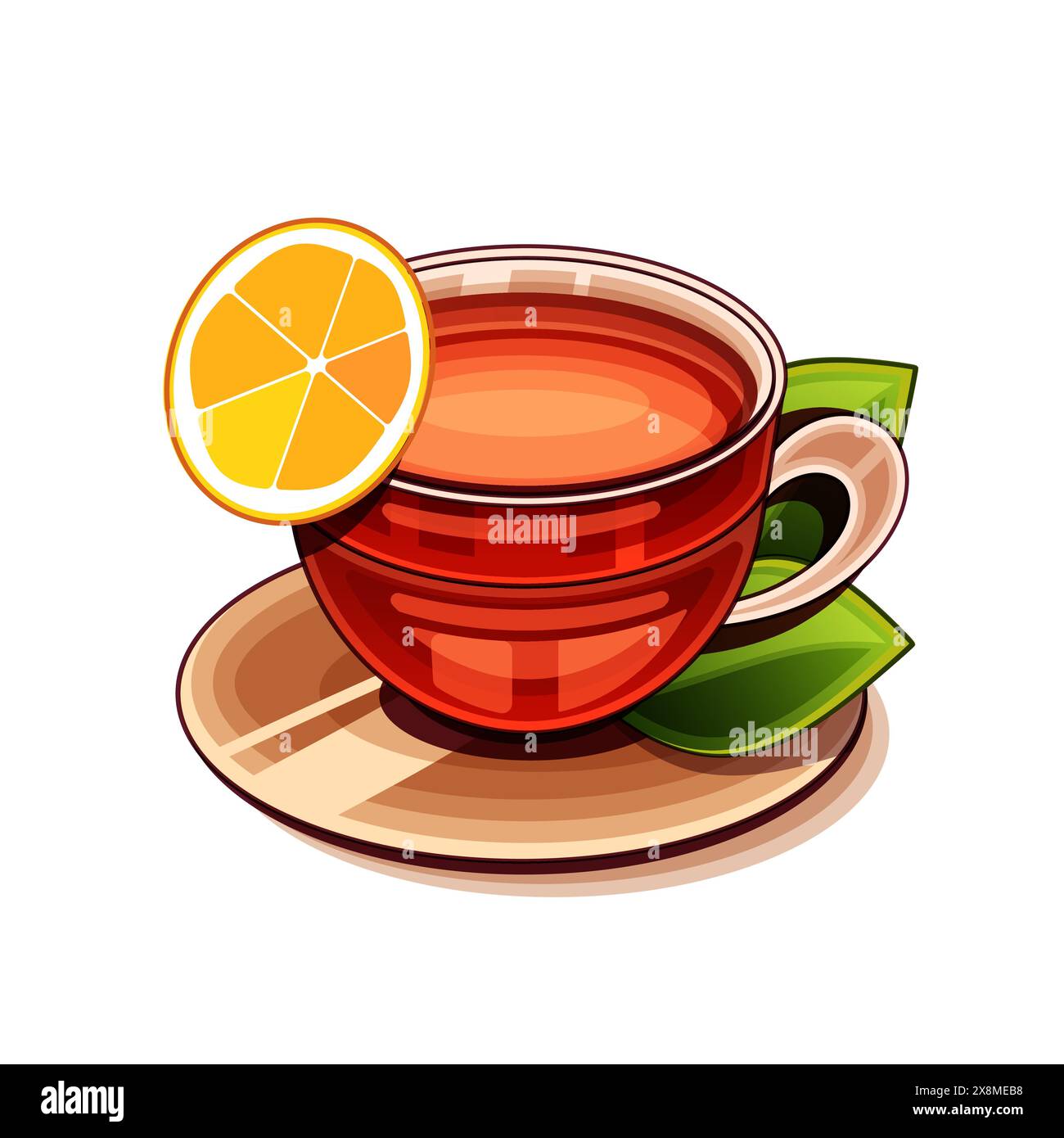 pines tree forest and road landscape logo icon vector template nature ...