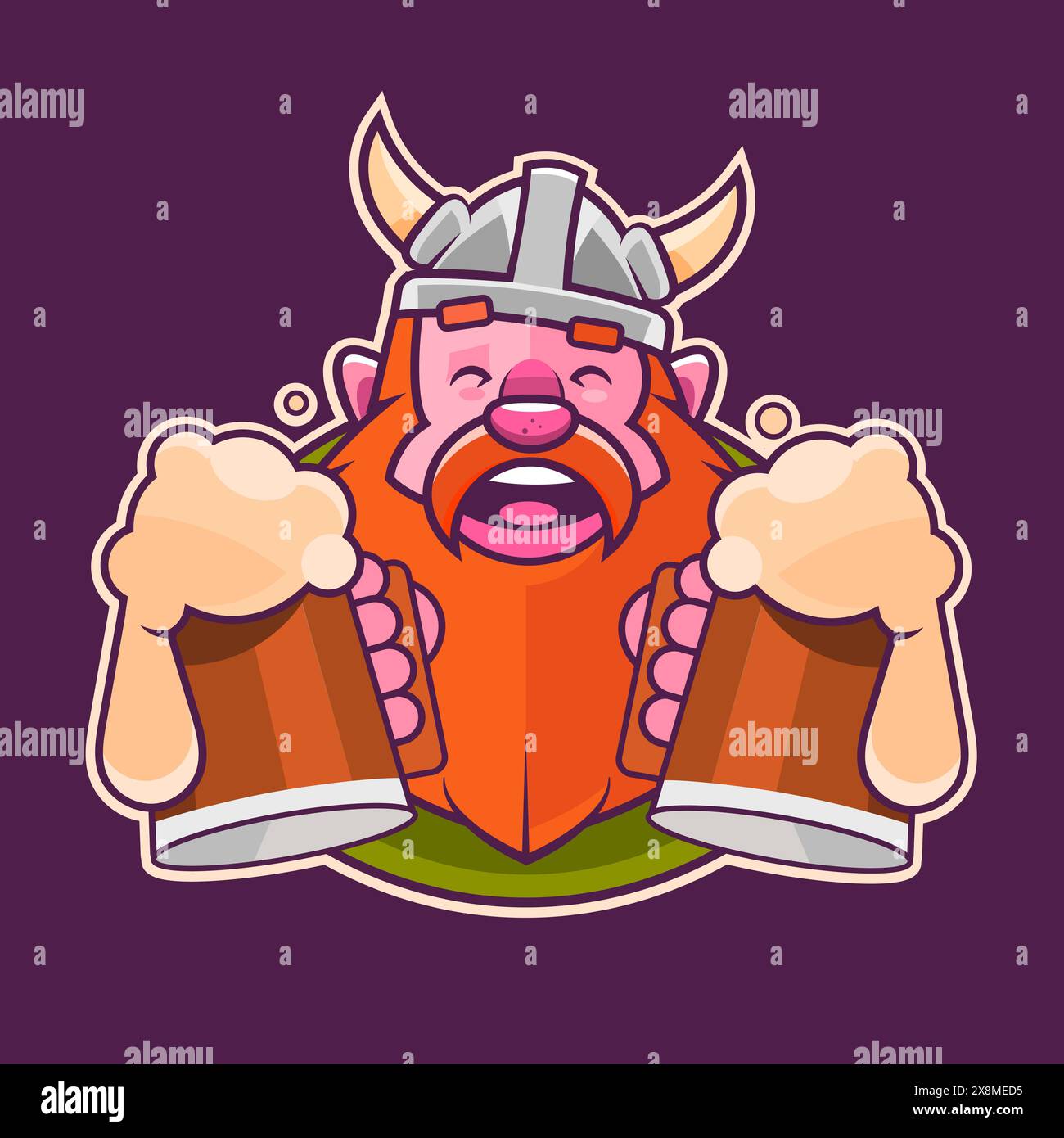 Creative wall street pub bar beer shop character sign board design Old ...