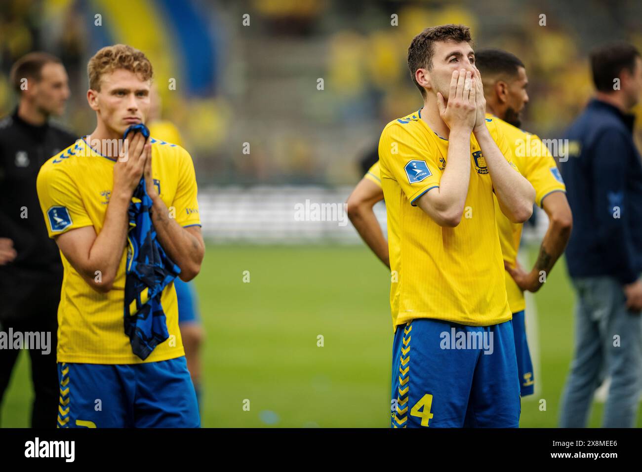 Sebulonsen hi-res stock photography and images - Alamy