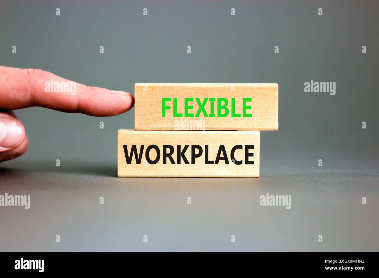 Fle symbol hi-res stock photography and images - Alamy