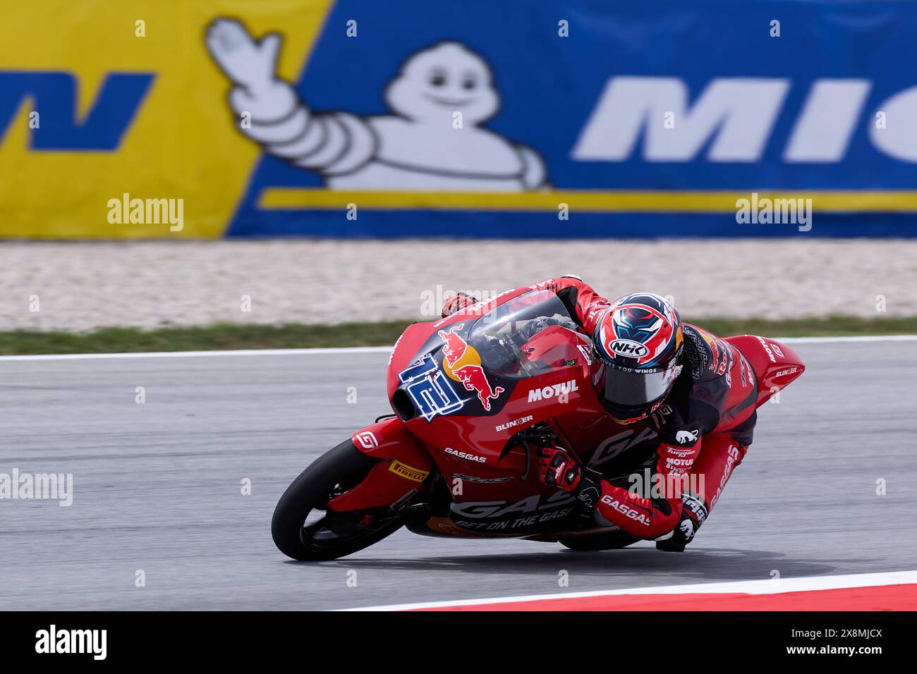 Jacob roulstone hi-res stock photography and images - Alamy