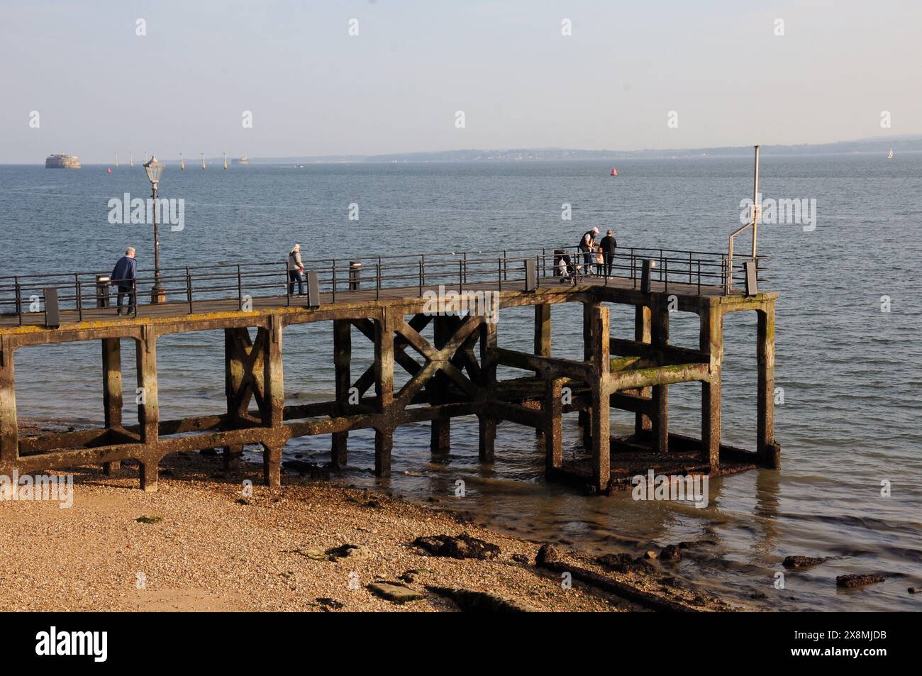 ENGLISH COASTAL PATH, VICTORIA PIER,, POINT BATTERY, HOT WALLS, THE ...