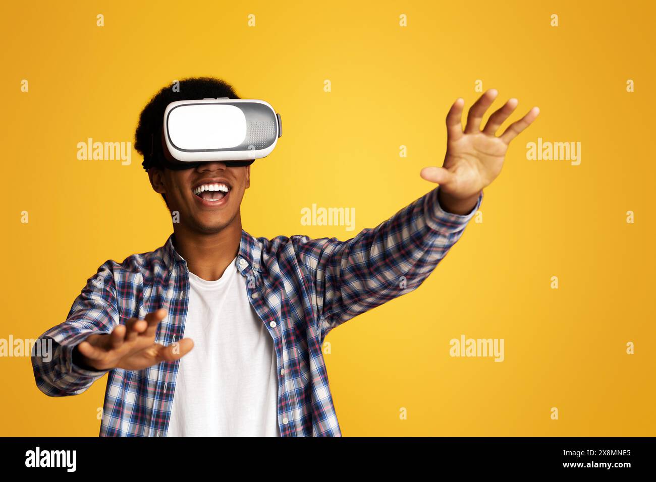 American innovation hi-res stock photography and images - Alamy