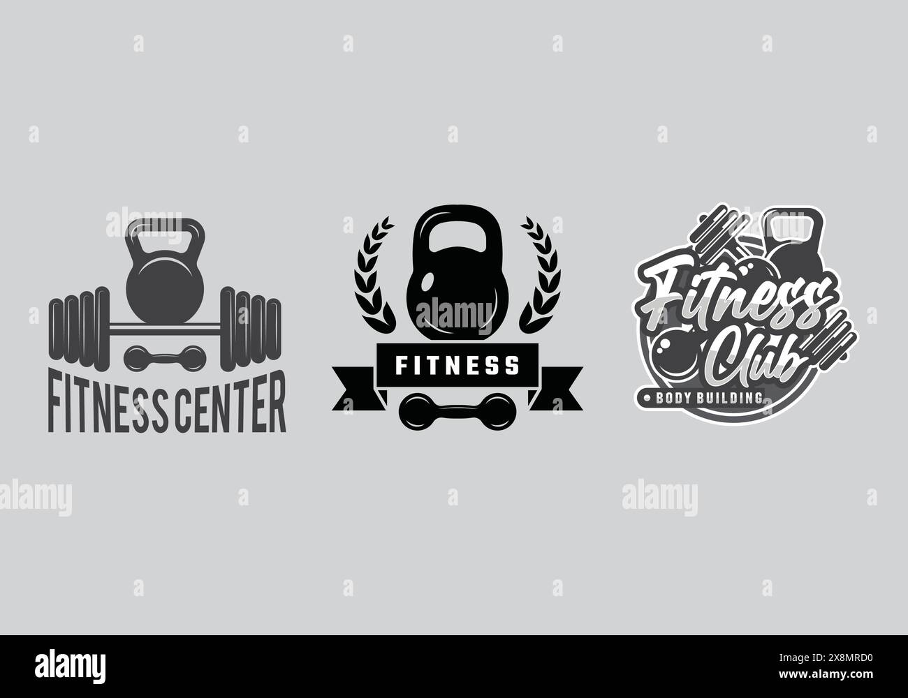 Black man in athletic Stock Vector Images - Alamy