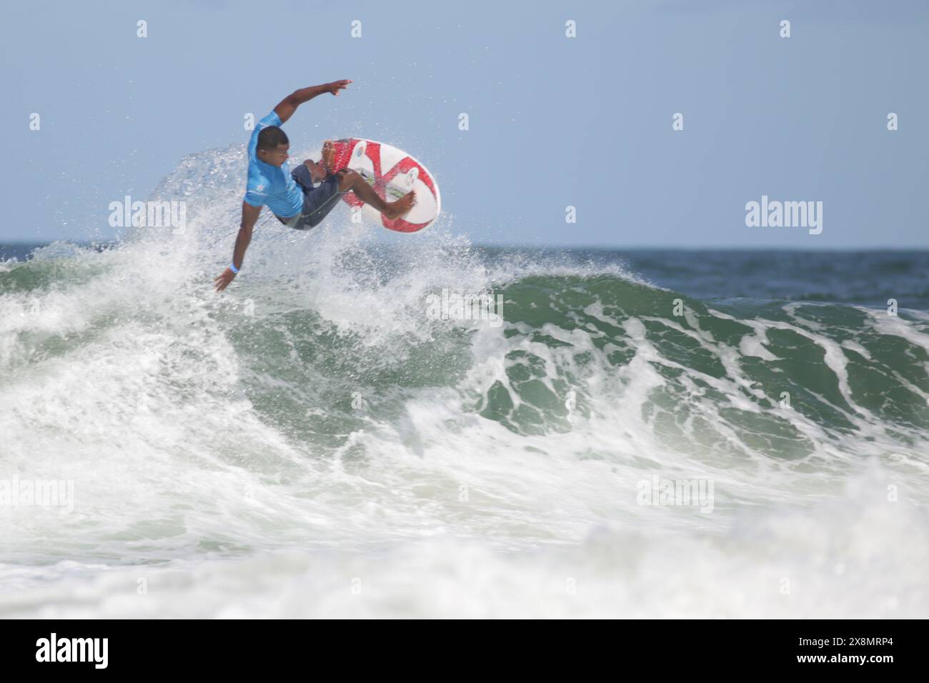 José de luca hi-res stock photography and images - Alamy