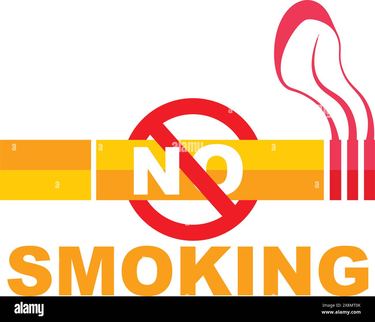 Tobacco warning label hi-res stock photography and images - Alamy