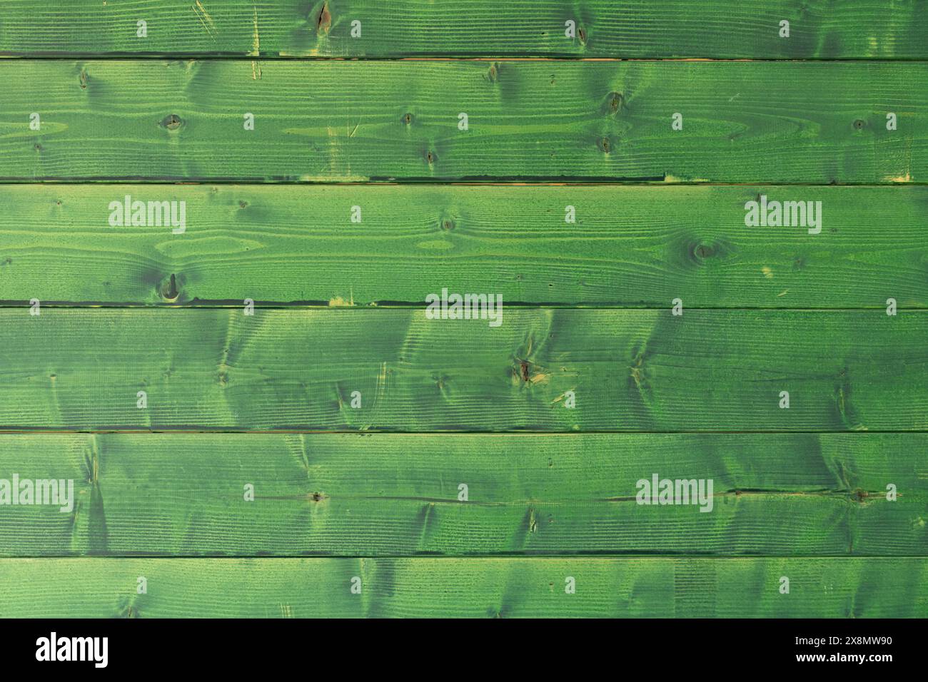 Natural green wall texture hi-res stock photography and images - Alamy