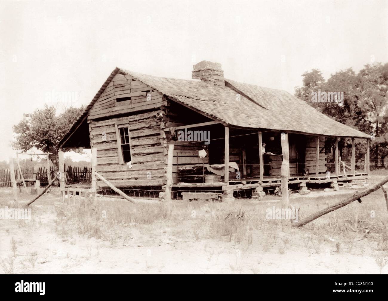 Sequoyah sallisaw hi-res stock photography and images - Alamy