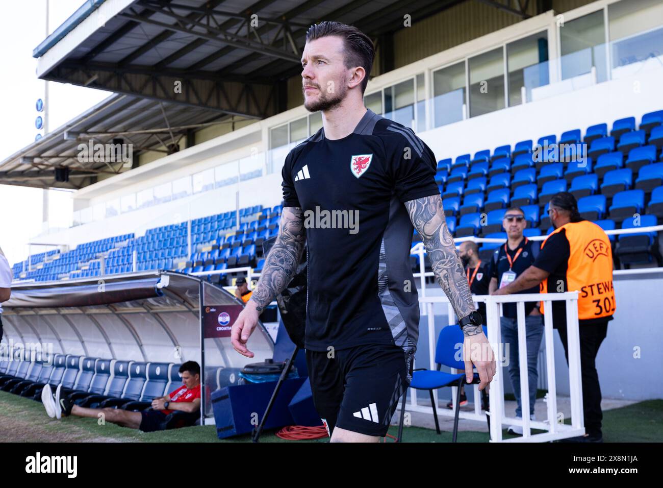 Sam downey hi-res stock photography and images - Alamy