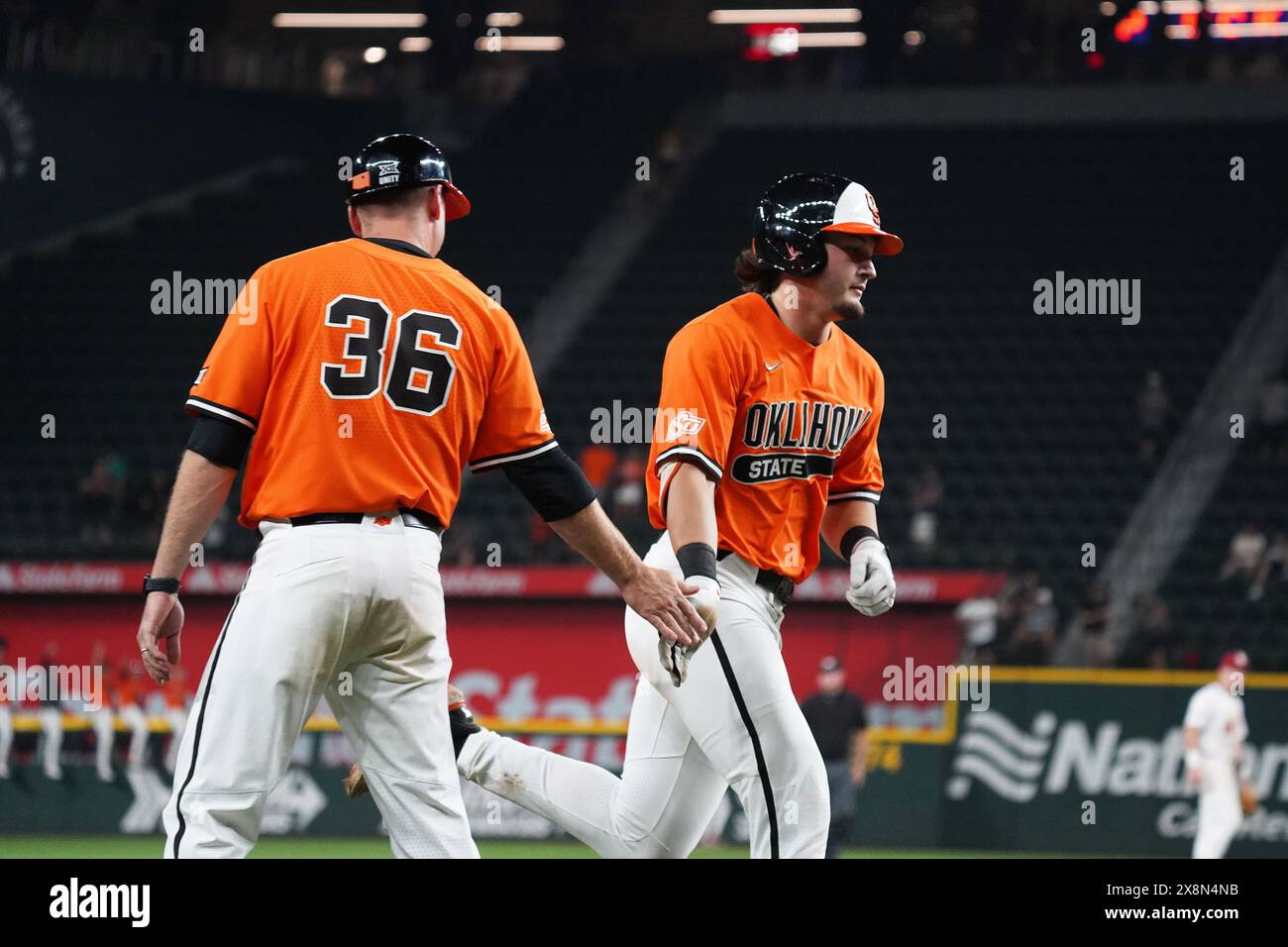 Josh holliday hi-res stock photography and images - Alamy