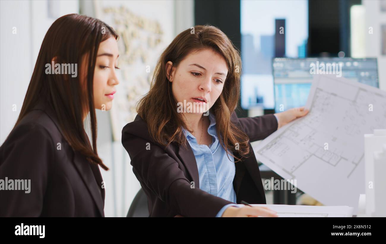 Designers Analyze 3d Building Models To Generate Specifications