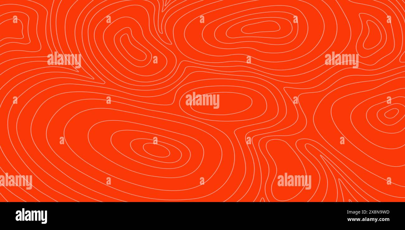 Tuna or salmon pattern. Sashimi or sushi texture. Seafood structure ...