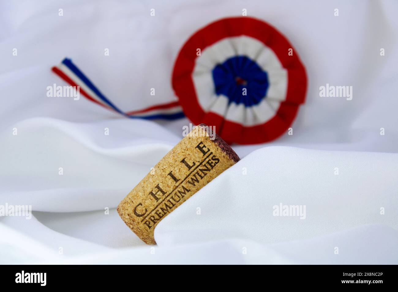 Uncovering treasure hi-res stock photography and images - Alamy