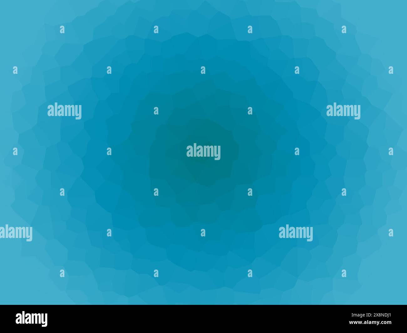 Abstract crystallized background. Colorful irregular mosaic vector ...