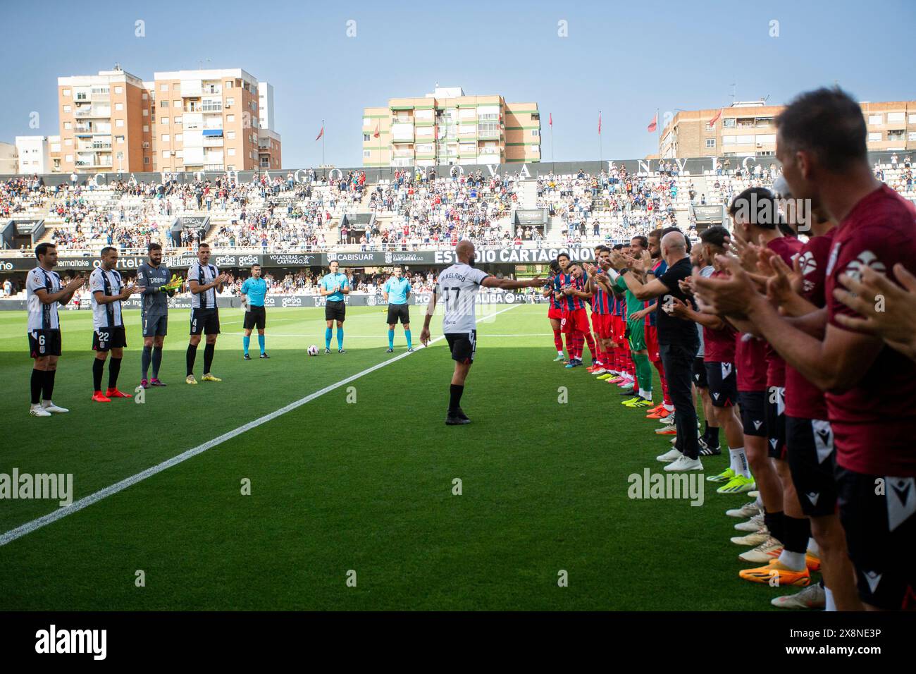 Goodbye 2024 hi-res stock photography and images - Alamy