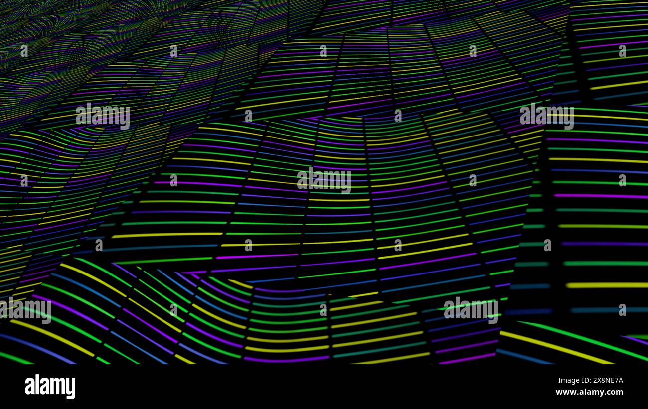 Honeycomb appearance hi-res stock photography and images - Alamy