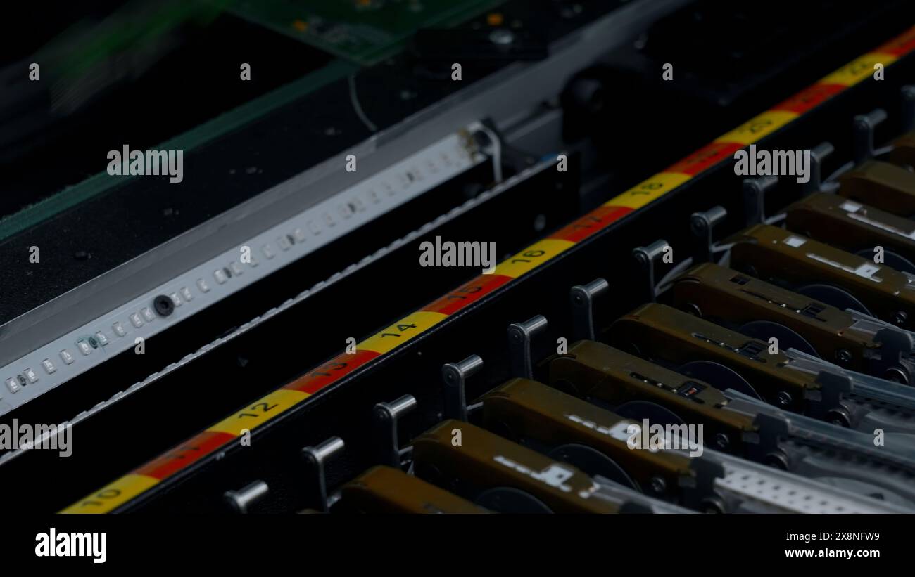 Reflow pcb hi-res stock photography and images - Alamy