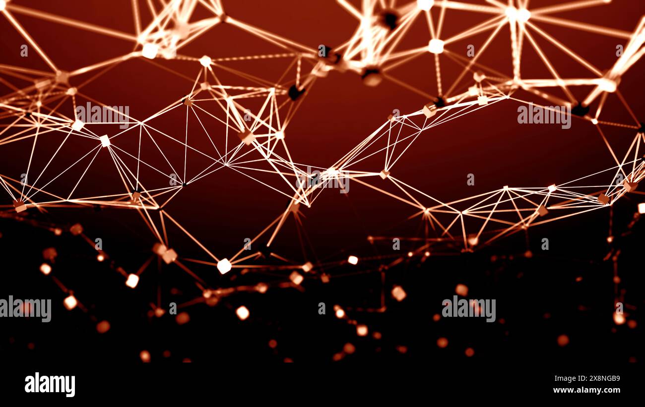 Digital constellation dot line moving motion graphics. Design. Plexus ... Digital constellation dot line moving motion graphics. Design. Plexus ...