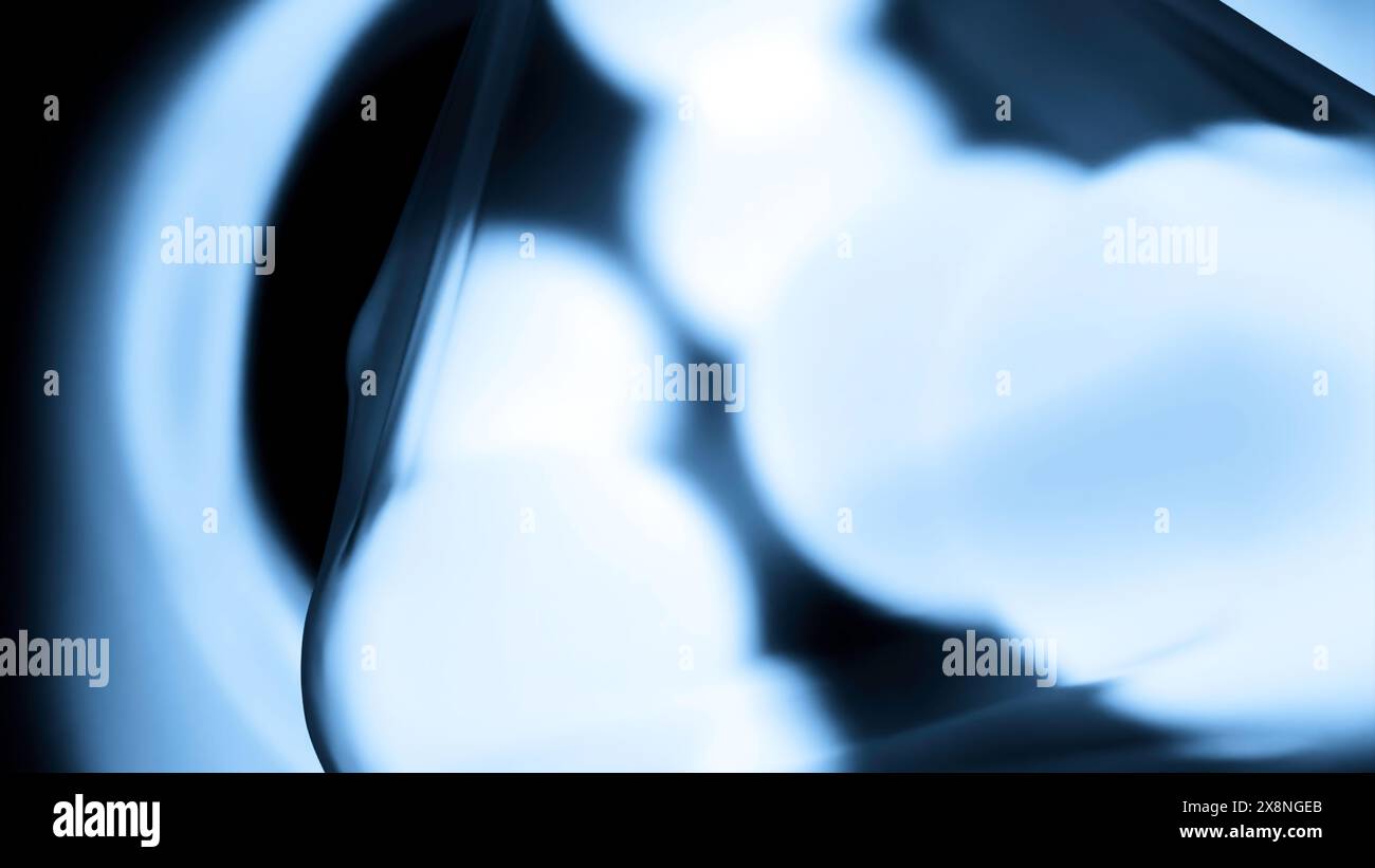 Plasma membrane dynamic hi-res stock photography and images - Alamy
