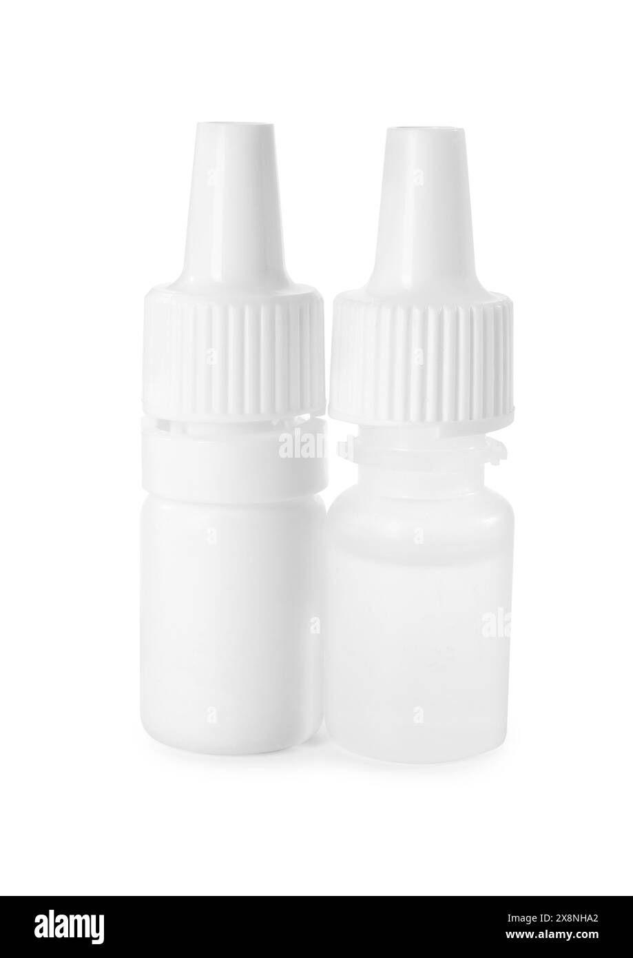 Dry eye disease medical Black and White Stock Photos & Images - Alamy